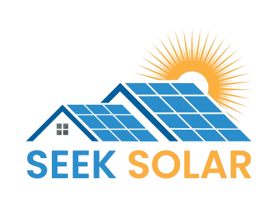 Best Solar Panel Installers Company in Melbourne Victoria | Seek Solar